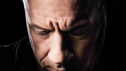 Fast X: ecco il primo trailer di Fast and Furious 10!