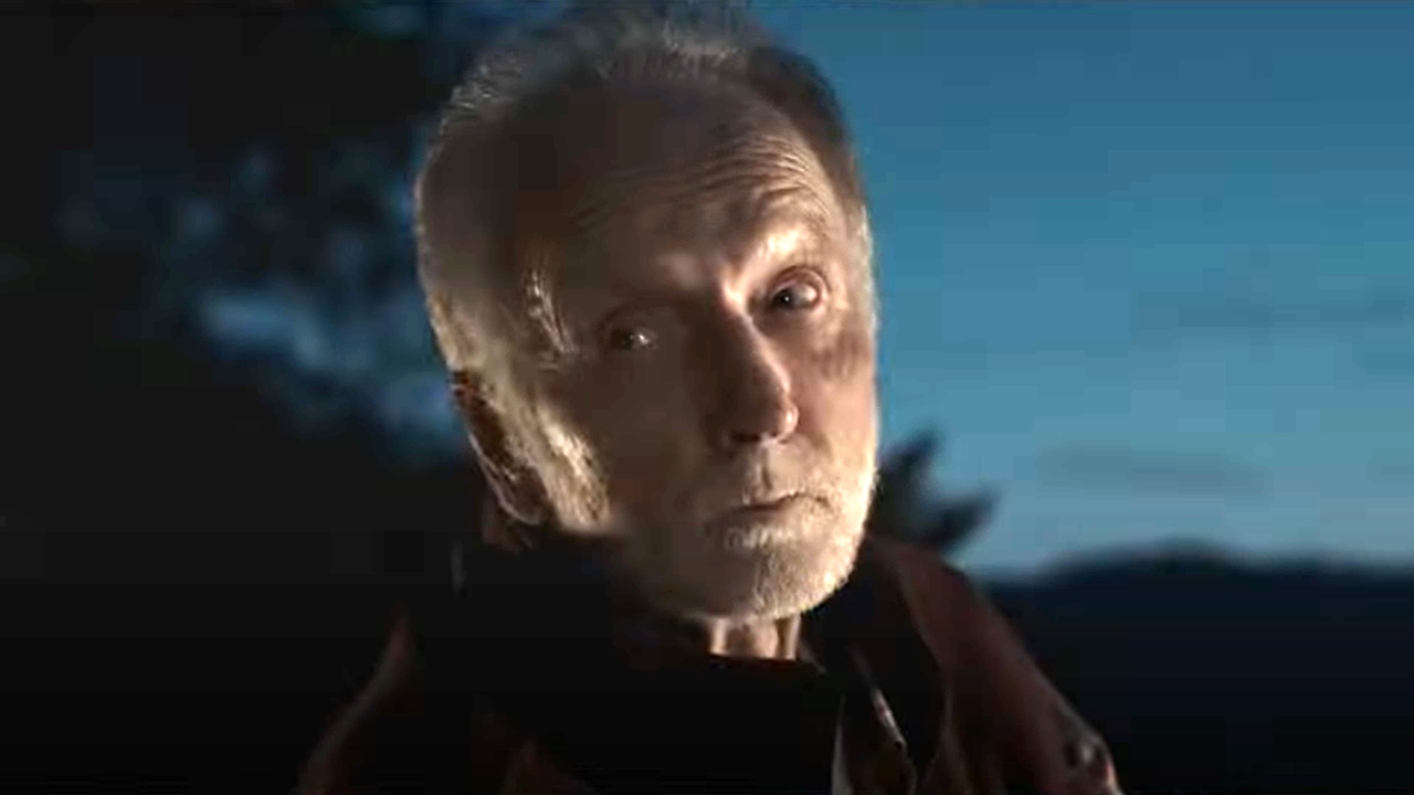 ReBroken: prima di Saw 10 Tobin Bell nel trailer di un nuovo horror
