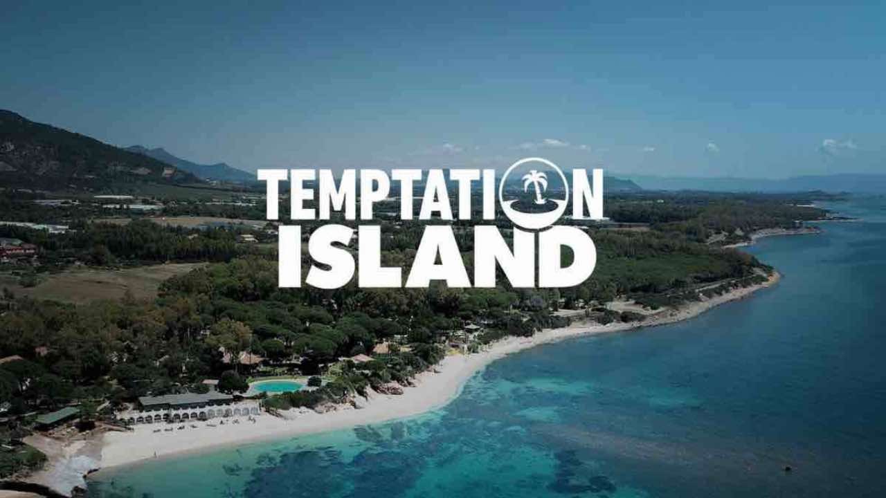 Temptation Island, in arrivo la nuova edizione? Un dettaglio importante ...