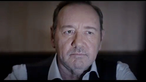 L'uomo che disegnò Dio - Film (2022)