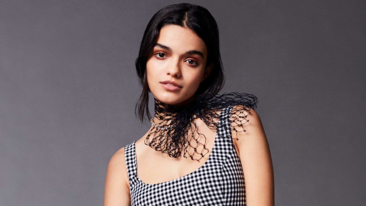 Shazam! Furia degli Dei, il nuovo poster svela i poteri del personaggio ...