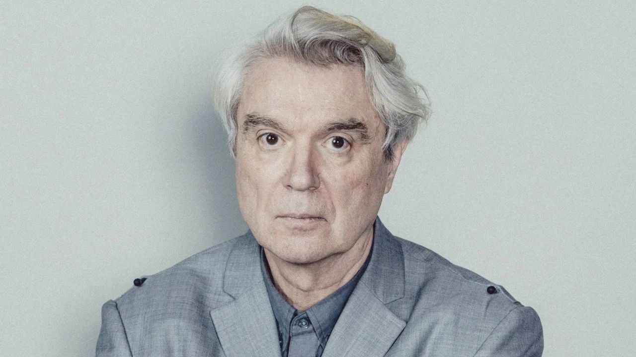 Oscar 2023 - David Byrne si esibirà durante la cerimonia di premiazione ...