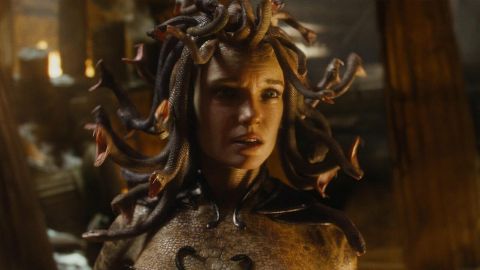 Medusa - Nicole Kassell e Nicole Perlman al lavoro su un adattamento ...