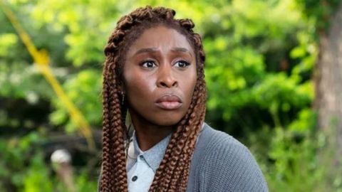 Wicked, Cynthia Erivo sul film: “Sarà diverso dallo spettacolo teatrale”