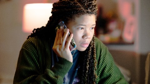 Missing - Film (2023)