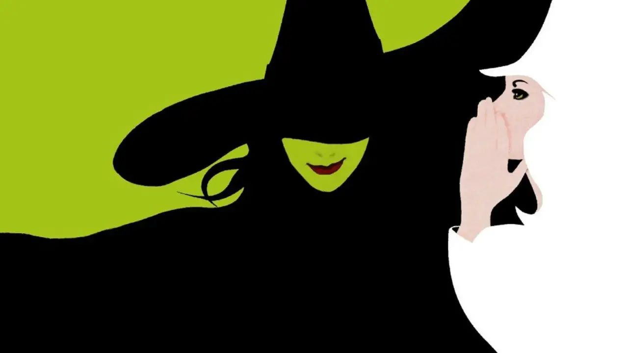 Wicked: Part One - Universal anticipa la data d'uscita del musical ...