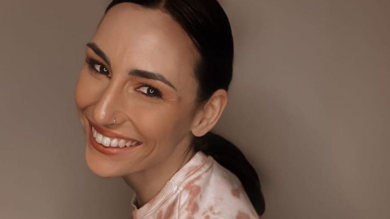 Amici 22, Giulia Pauselli risponde alle critiche feroci degli haters