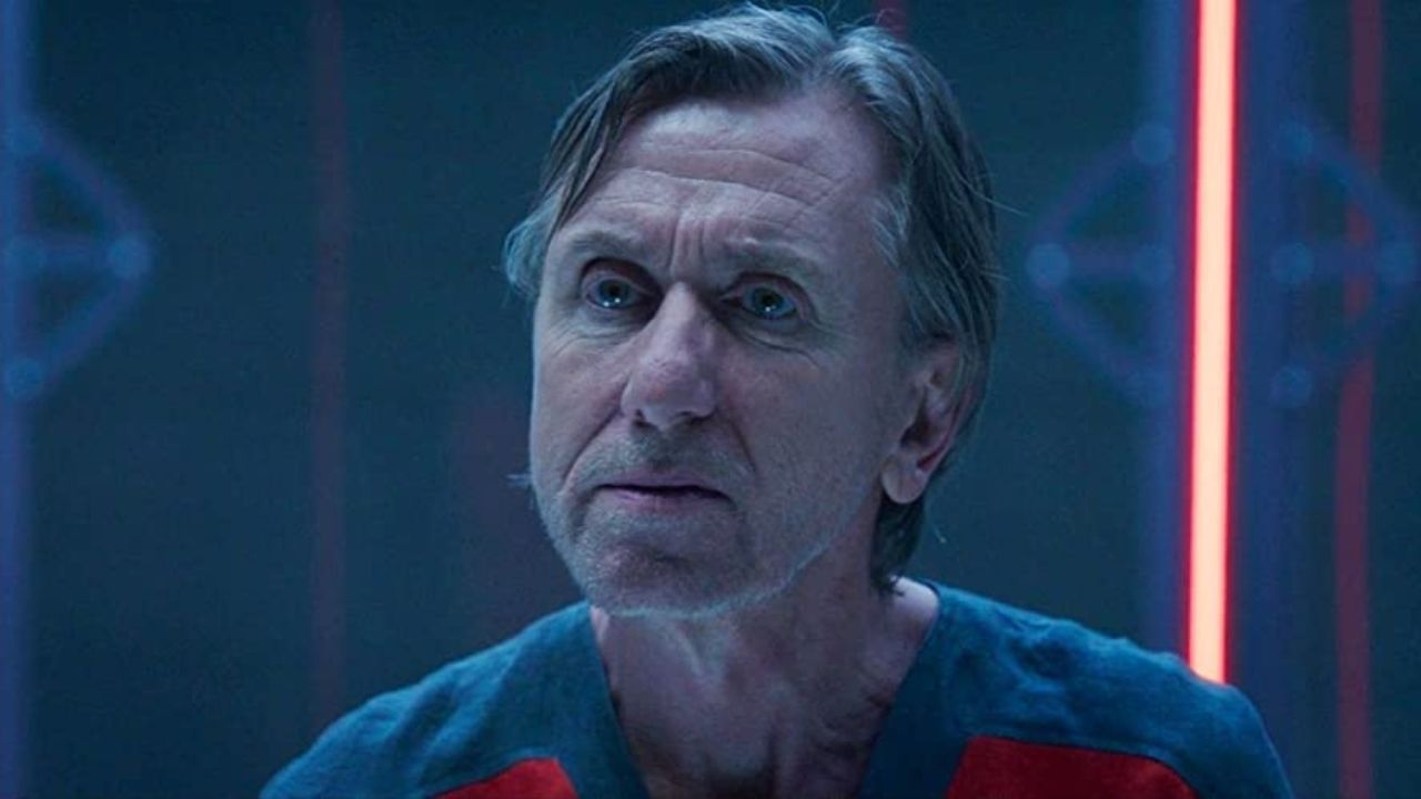 Tim Roth rivela se tornerà nell'universo Marvel dopo She-Hulk: Attorney ...