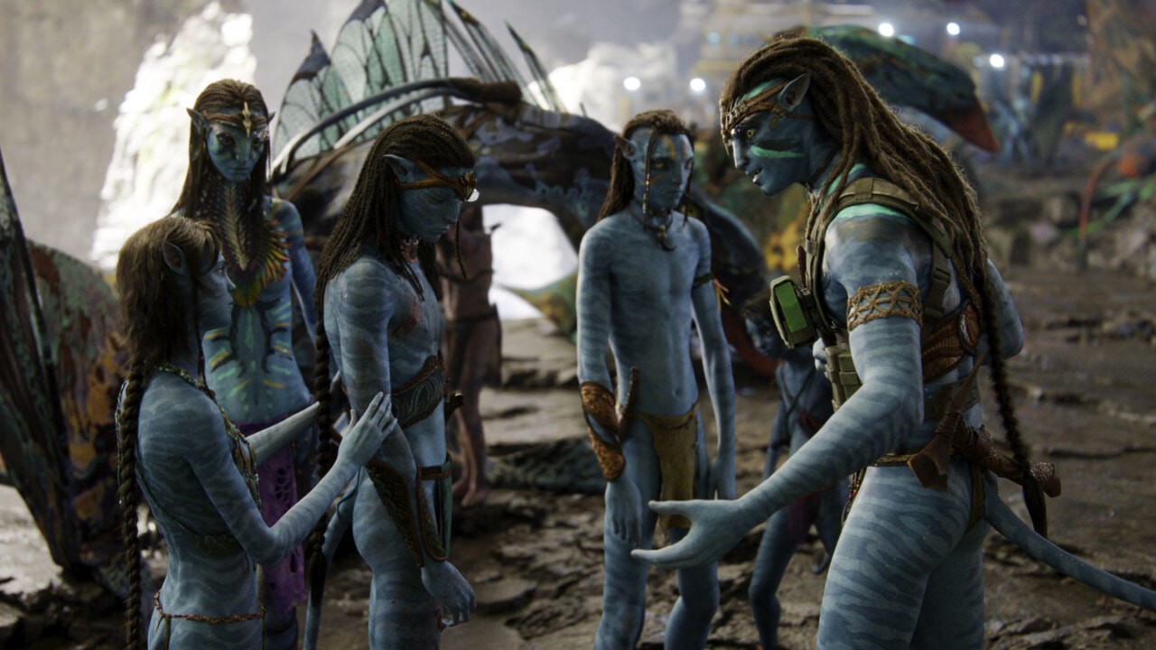 Avatar 3, Jon Landau svela il ritorno di un iconico villain del primo film