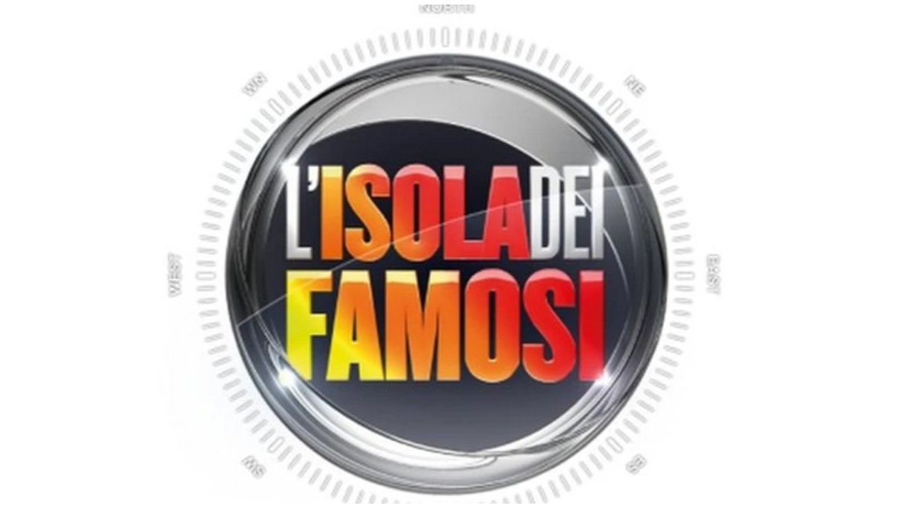 Isola dei famosi 2023, ecco il cast completo ufficiale