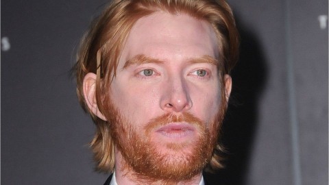 Echo Valley, Domhnall Gleeson si unisce al cast iniseme a Julianne ...