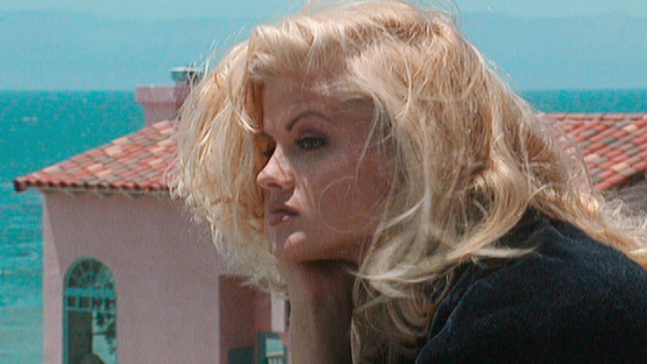 Anna Nicole Smith: la vera storia - ecco il trailer del documentario ...