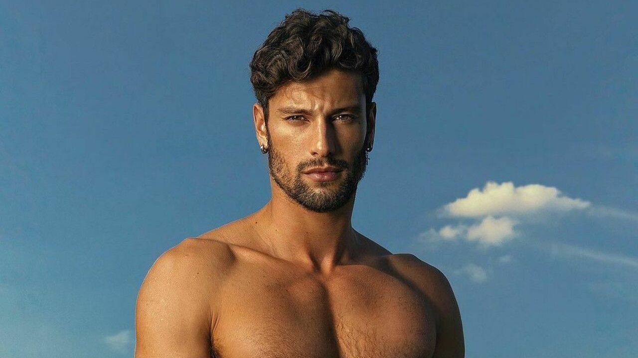 Isola dei Famosi, Jhonatan Mujica potrà tornare nel reality anche dopo l'eliminazione?