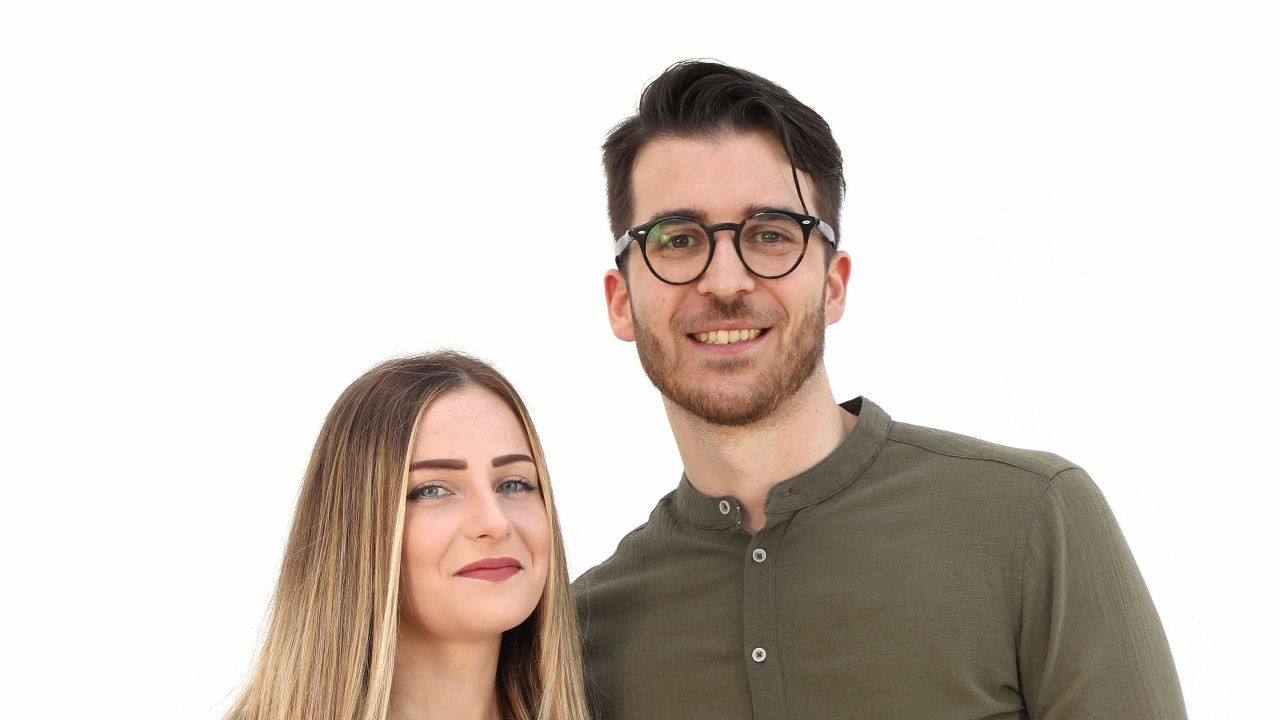 Temptation Island, Stefano Socionovo sulla fine del matrimonio con ...