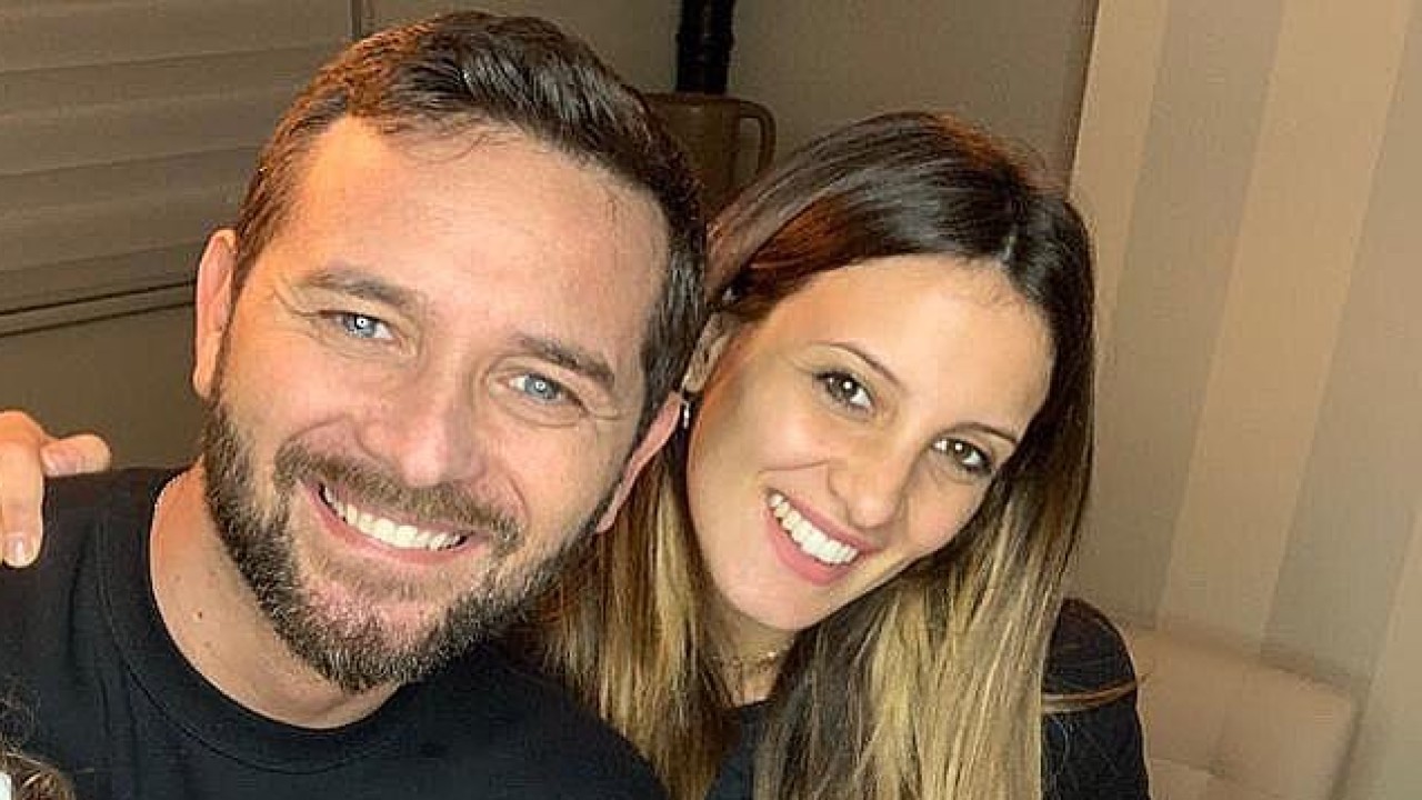 Temptation Island, Alessandra De Angelis e le confessioni sulla quarta ...