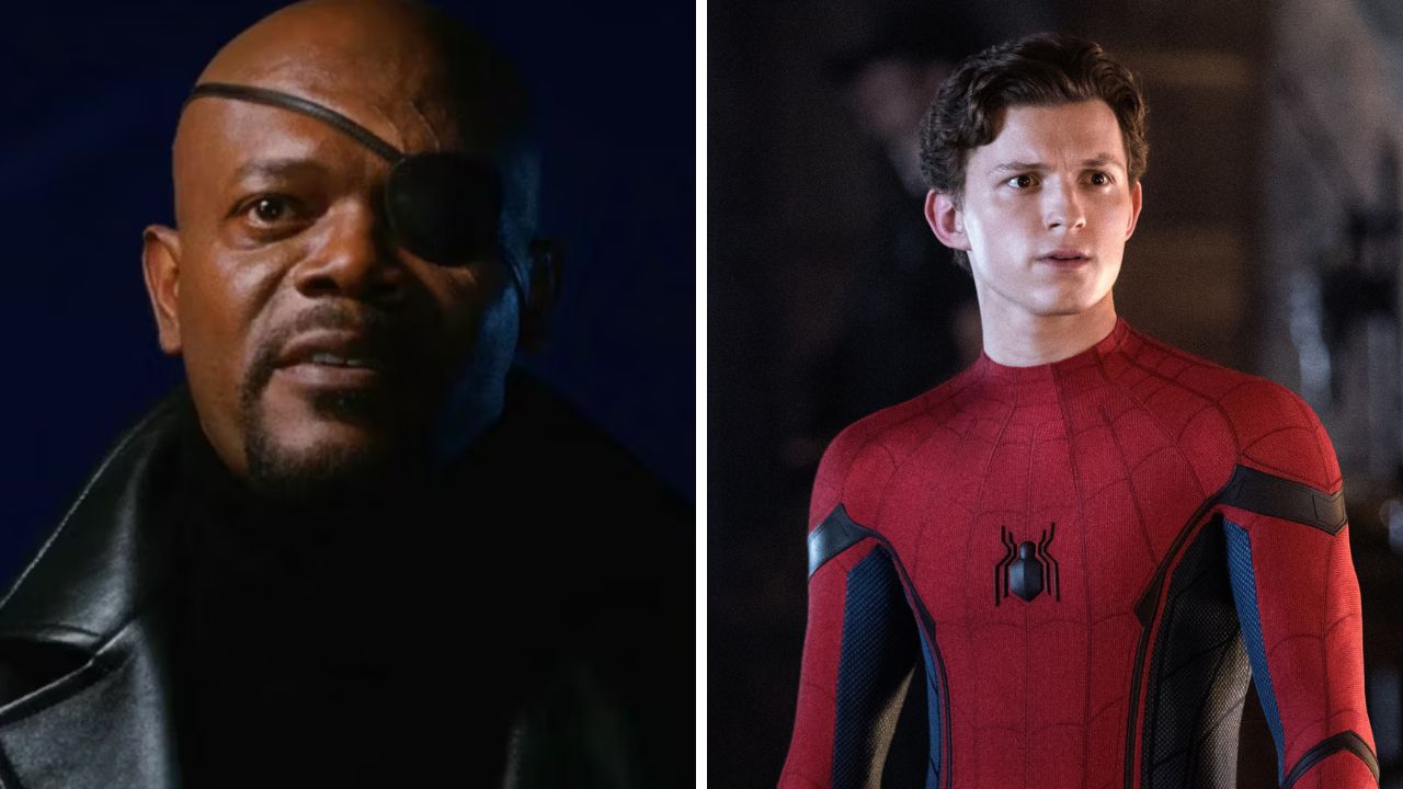 Marvel, 5 scene post-credits che hanno stravolto maggiormente l ...