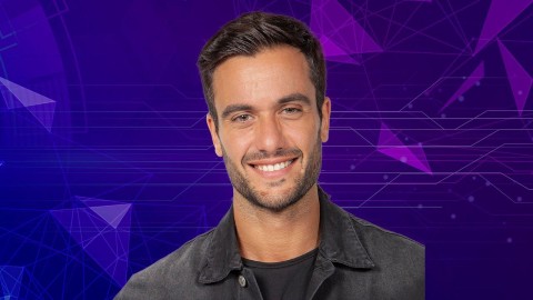 Pierpaolo Petrelli potrebbe prendere parte presto a un noto programma Rai