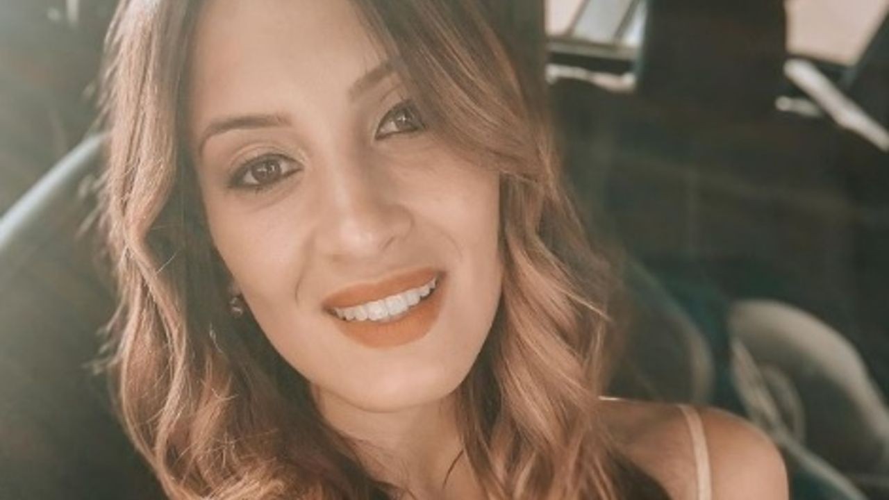 Temptation Island, Alessandra De Angelis ed Emanuele D'Avanzo e la ...