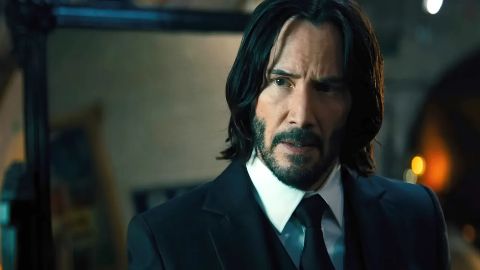 Keanu Reeves consiglia 18 film da vedere una volta nella vita: ecco l ...