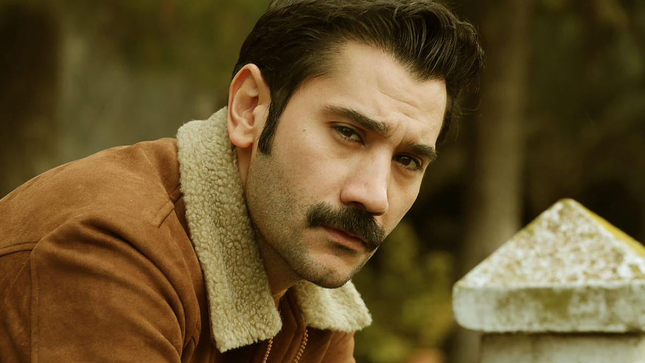 Terra Amara Anticipazioni 16 maggio 2023, Yilmaz indaga: per Hatip si ...