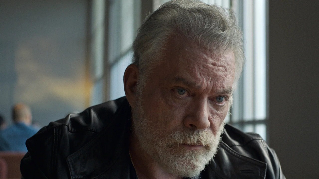 Ray Liotta: rivelata dopo un anno la causa di morte dell'attore