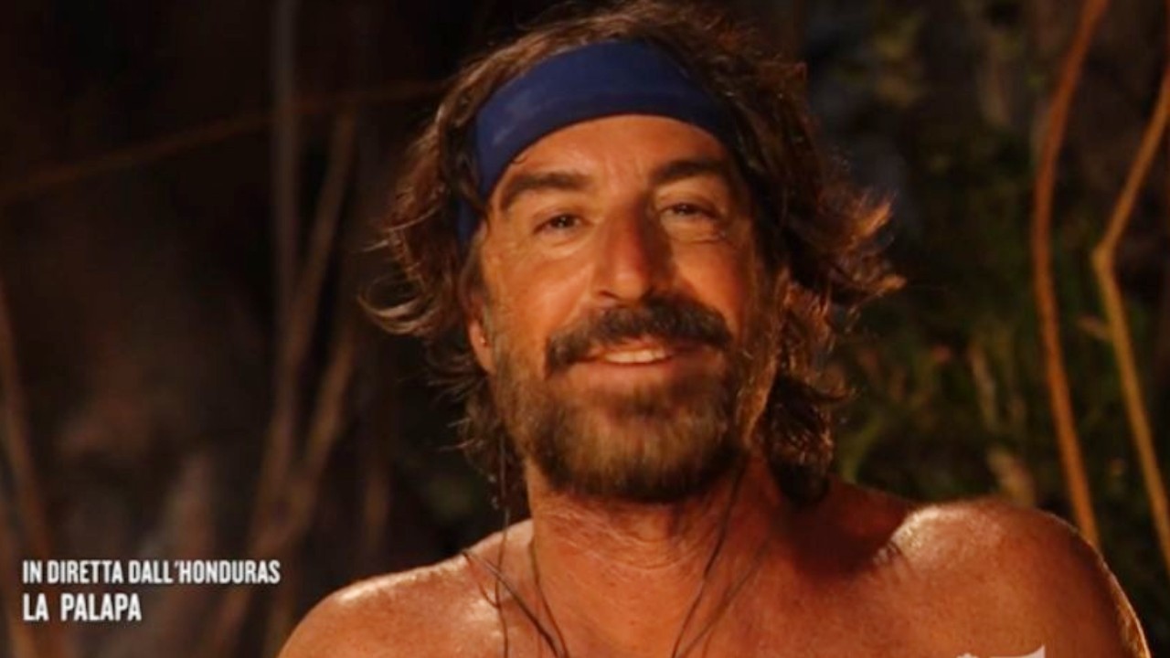 Isola dei Famosi, Marco Mazzoli critica la settima edizione del Grande ...