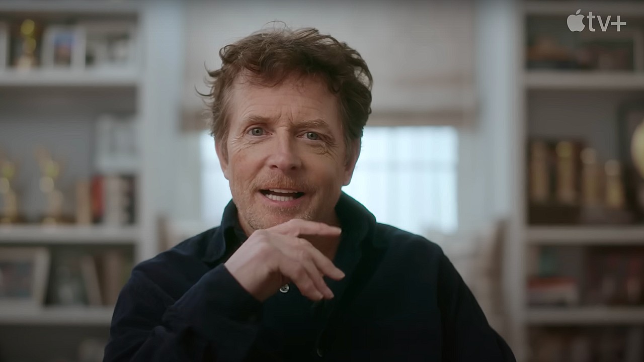 STILL: la storia di Michael J. Fox, la recensione del film documentario STILL: la storia di Michael J. Fox, la recensione del film documentario