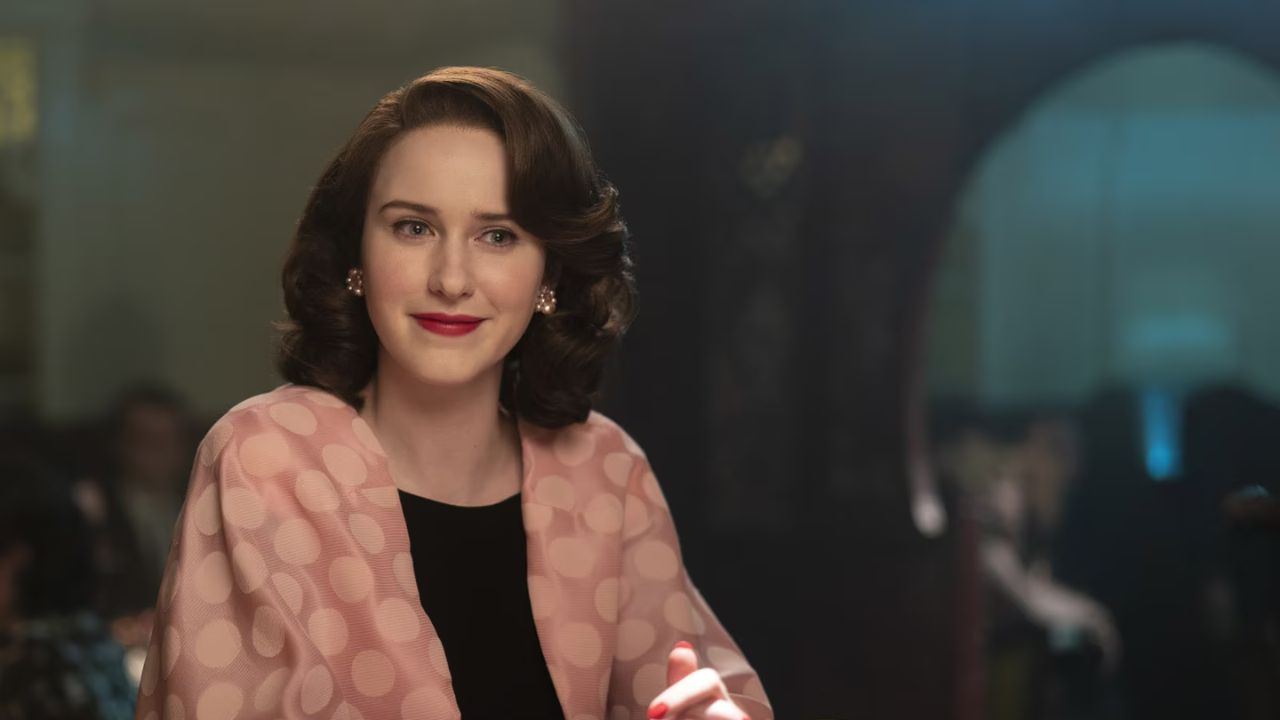Superman: Legacy, Rachel Brosnahan rompe il silenzio sul potenziale ...