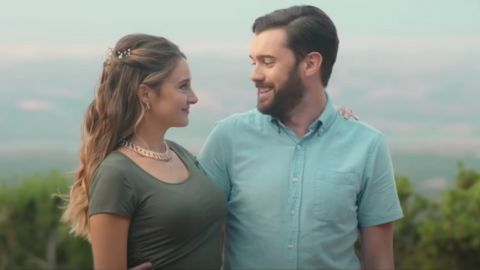 Robots, Shailene Woodley e Jack Whitehall interpretano più versioni del ...