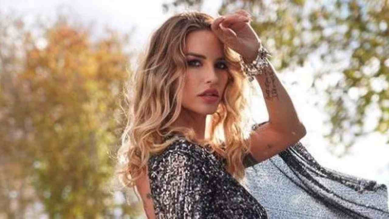 Temptation Island, Carlotta Adacher torna a parlare dell'incidente ...