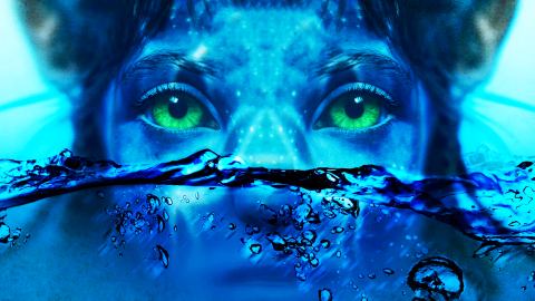 Avatar: La via dell'acqua, Blu-ray e Ultra HD 4K hanno una data d'uscita