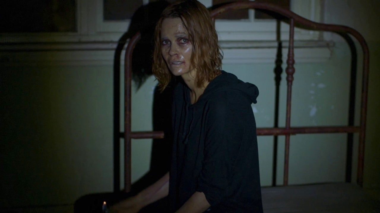 Demonic - L'horror di Neill Blomkamp in prima visione su Rai 4