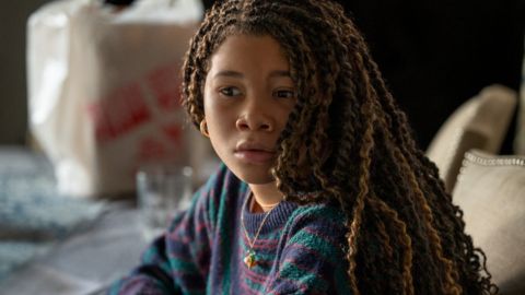 Missing - Film (2023)