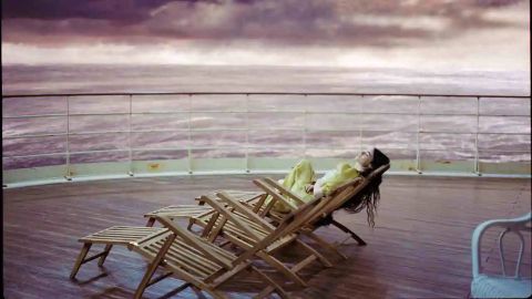 Povere Creature! - Teaser trailer e data d'uscita italiana del film di ...