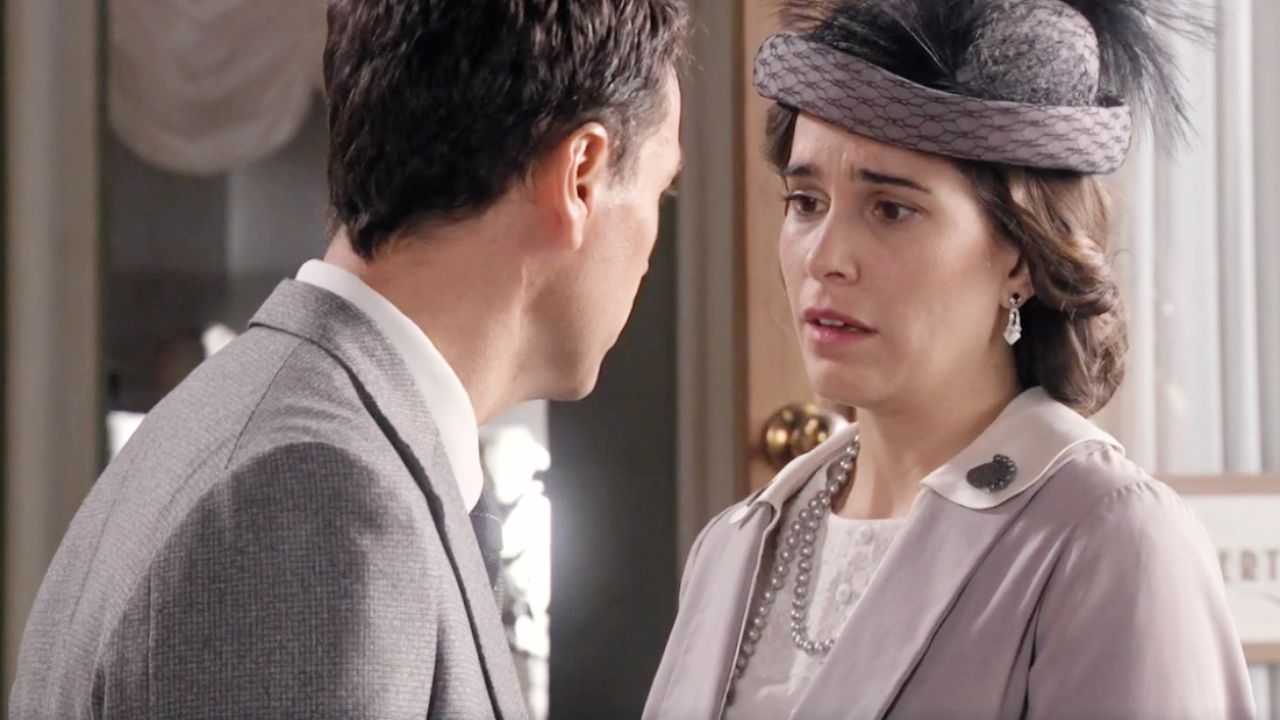 Sei Sorelle Anticipazioni 20 giugno 2023: La pagheranno cara! Per Adela ...