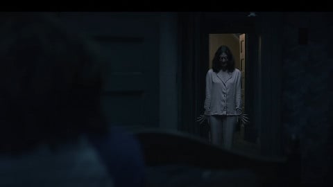 Weekend con il morto - Film (1989)