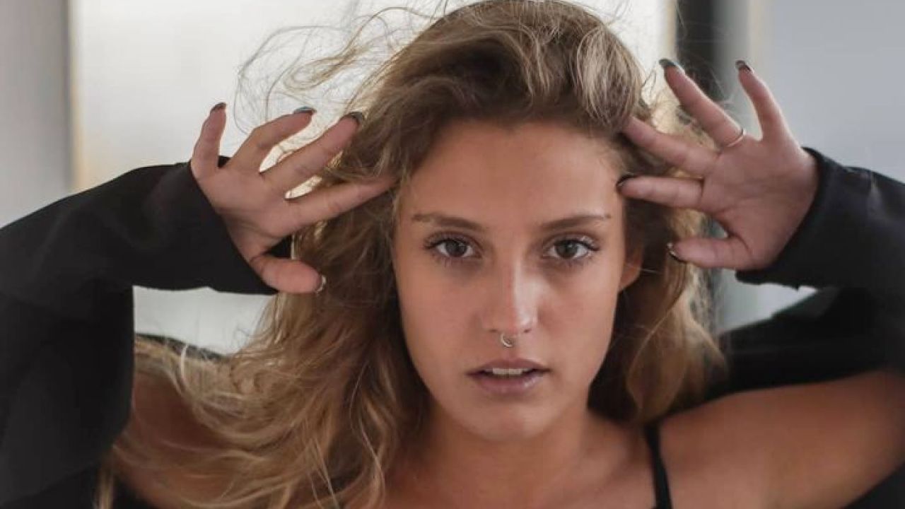 La Promessa: chi è davvero Jana? Ecco tutto quello che c'è da sapere ...