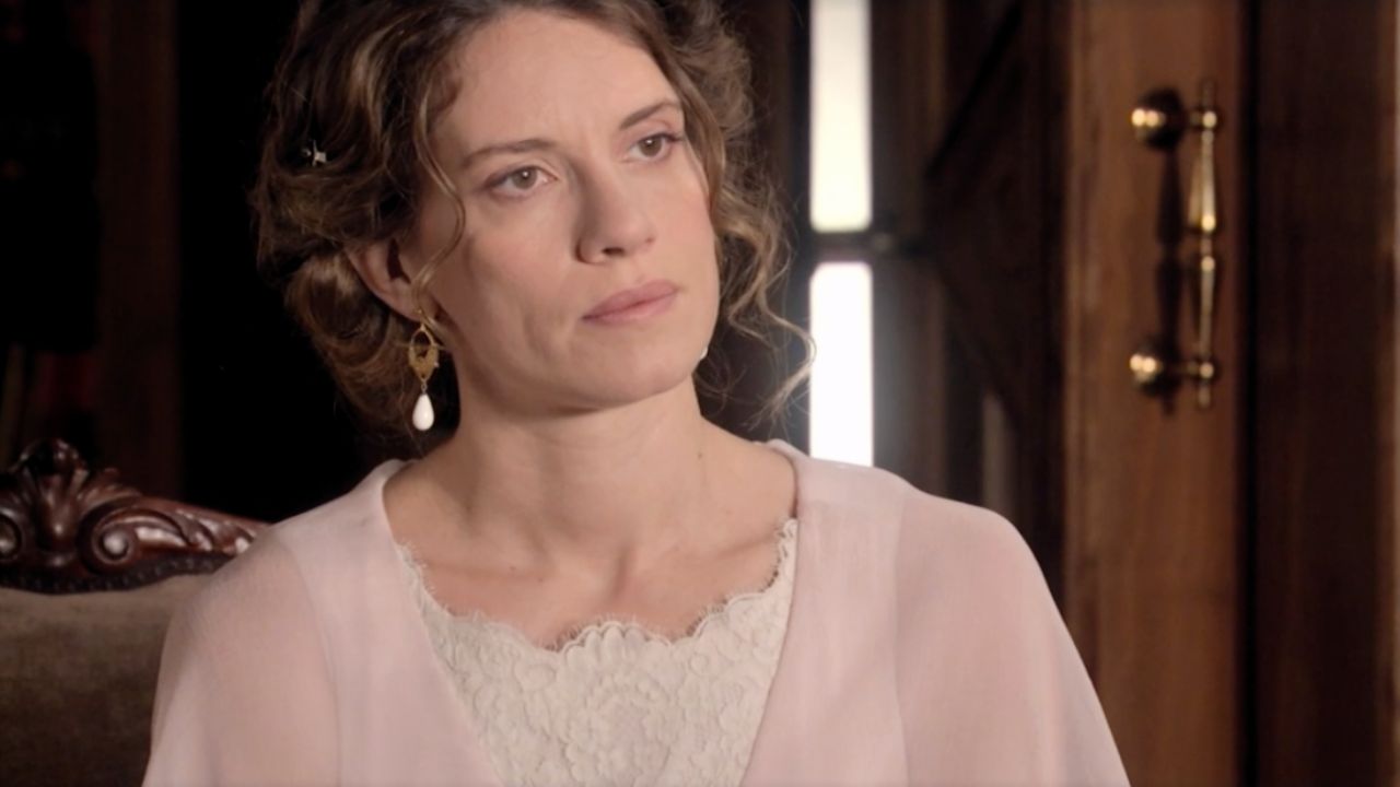 Sei Sorelle Anticipazioni 6 luglio 2023: Blanca confessa di amare Cristobal