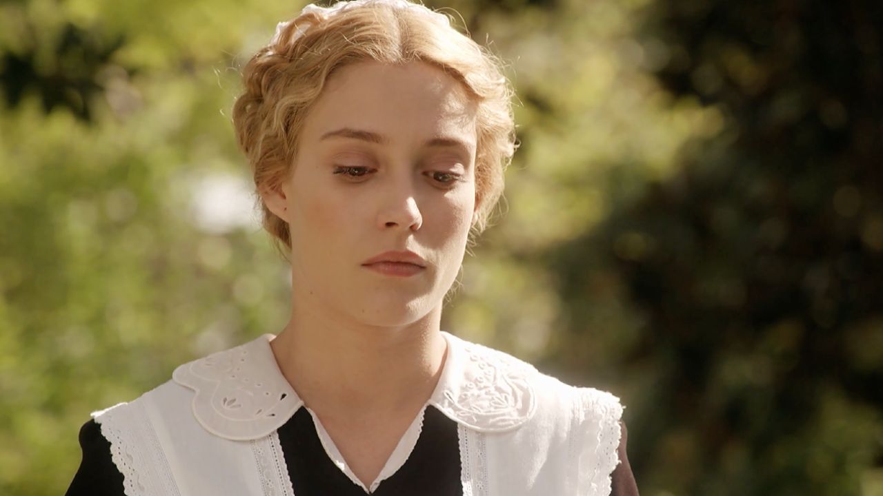 La Promessa Anticipazioni Puntate dal 10 al 14 luglio 2023: Jana salva la vita a Curro ma scopre ...