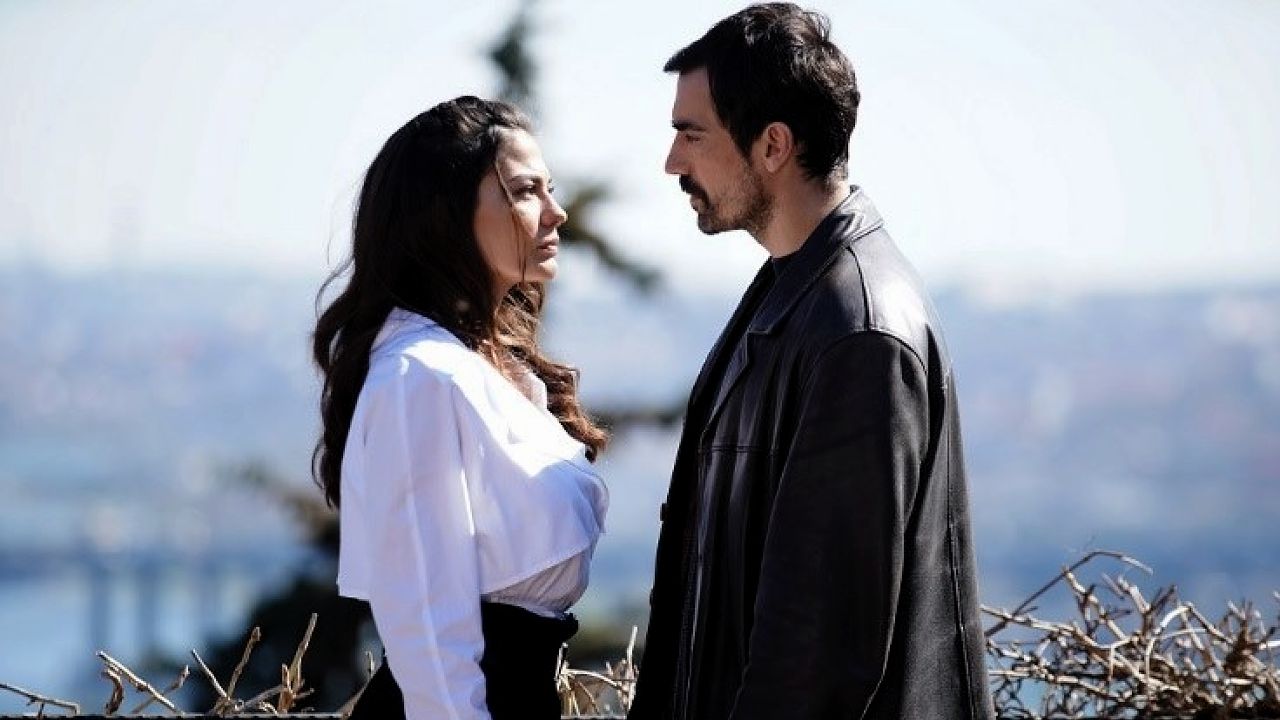 My Home My Destiny Anticipazioni dal 10 al 14 luglio 2023: Zeynep divisa tra due famiglie. Il ...