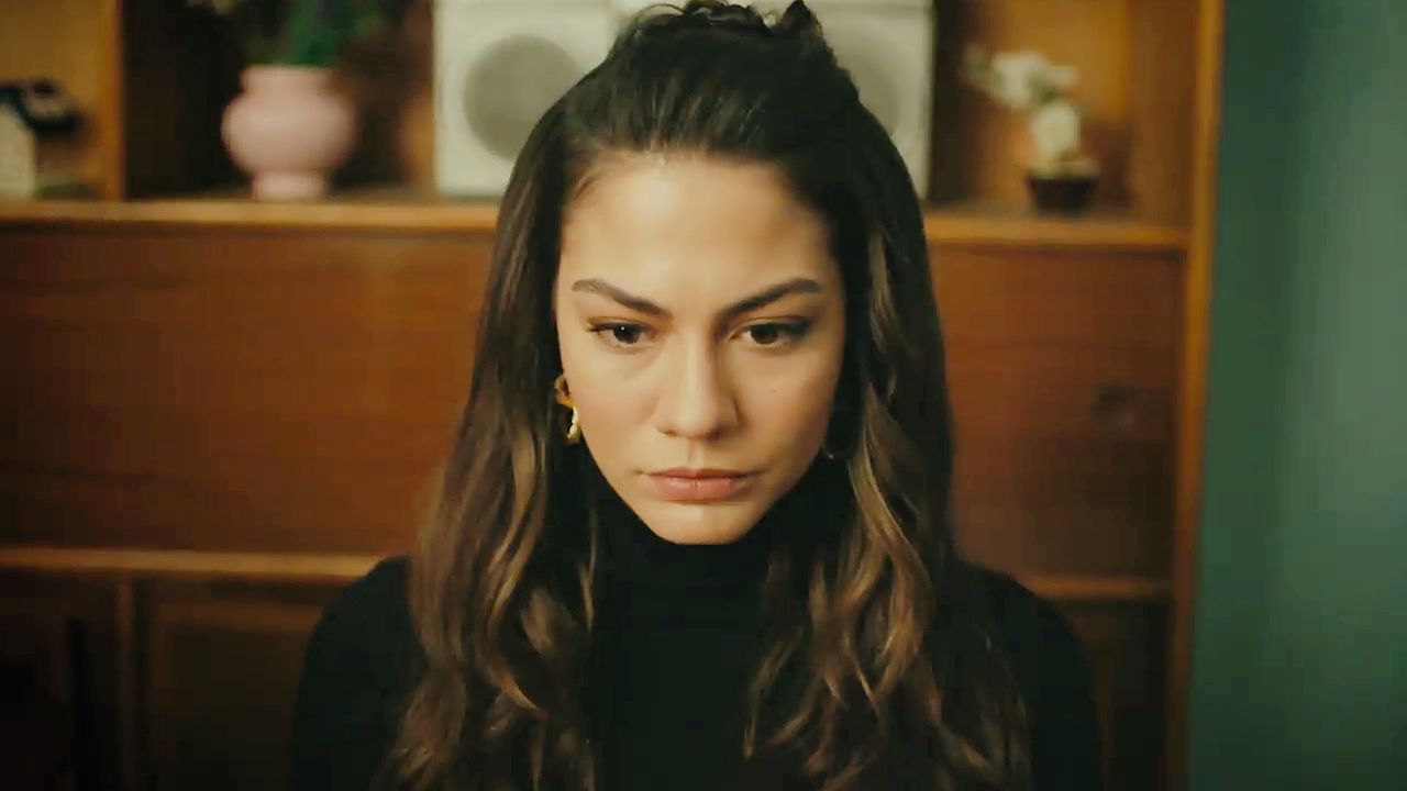 My Home My Destiny, Anticipazioni Puntata del 14 luglio 2023: Zeynep cacciata di casa!