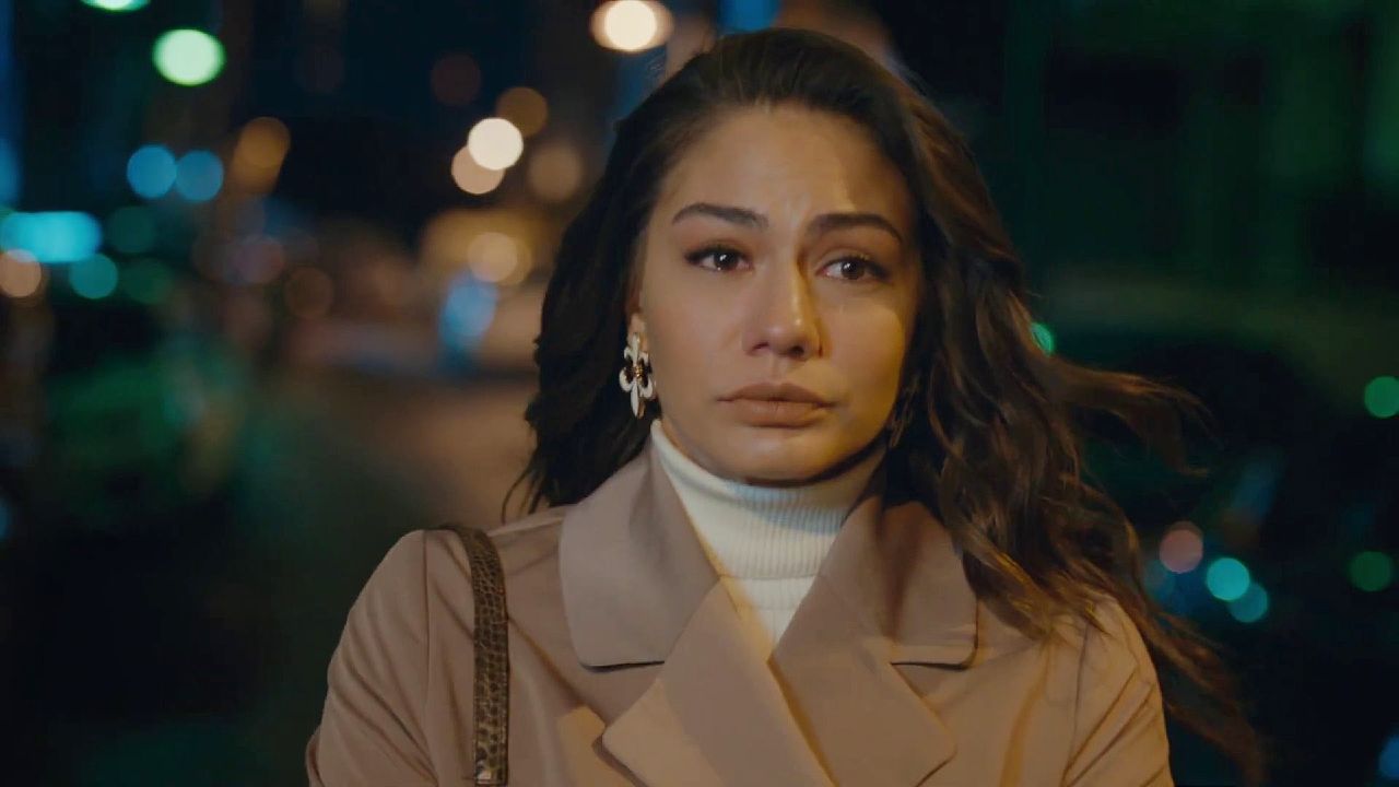 My Home My Destiny, Anticipazioni Puntata del 20 luglio 2023: Zeynep disperata. La sua vita è ...