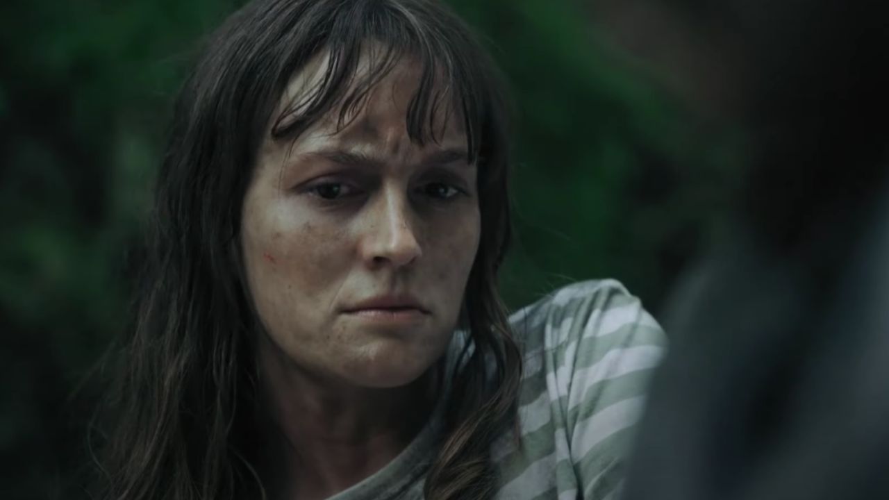 River Wild, il trailer con Adam Brody, Leighton Meester e Taran Killam