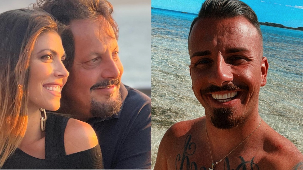 Mario Forte pubblica un video: Brignano si è scusato, pace fatta