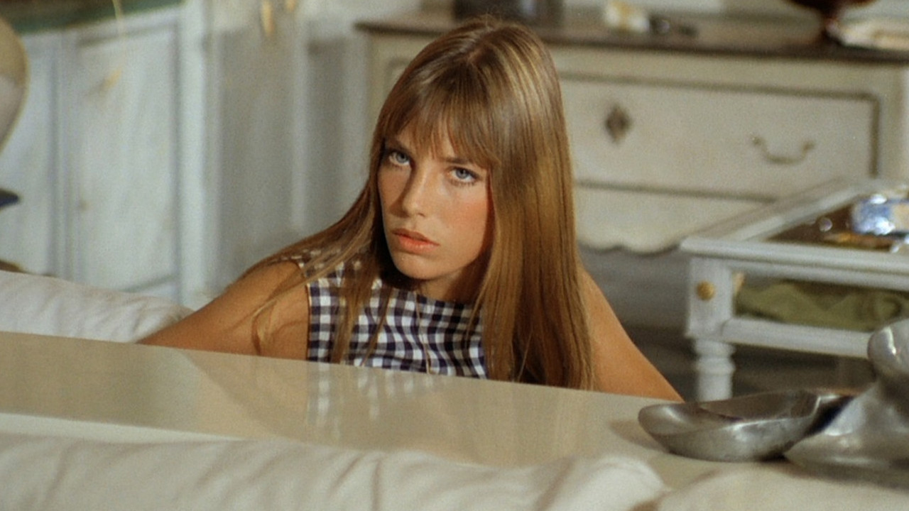 Addio Jane Birkin, icona pop tra musica, cinema e moda