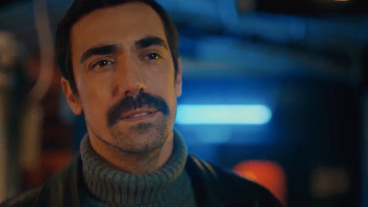 My Home My Destiny Anticipazioni dal 24 al 28 luglio 2023: Mehdi arrestato per sfruttamento ...