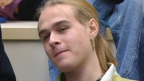 Amici 22, Aaron Cenere rivela un retroscena inedito sulla sua ...