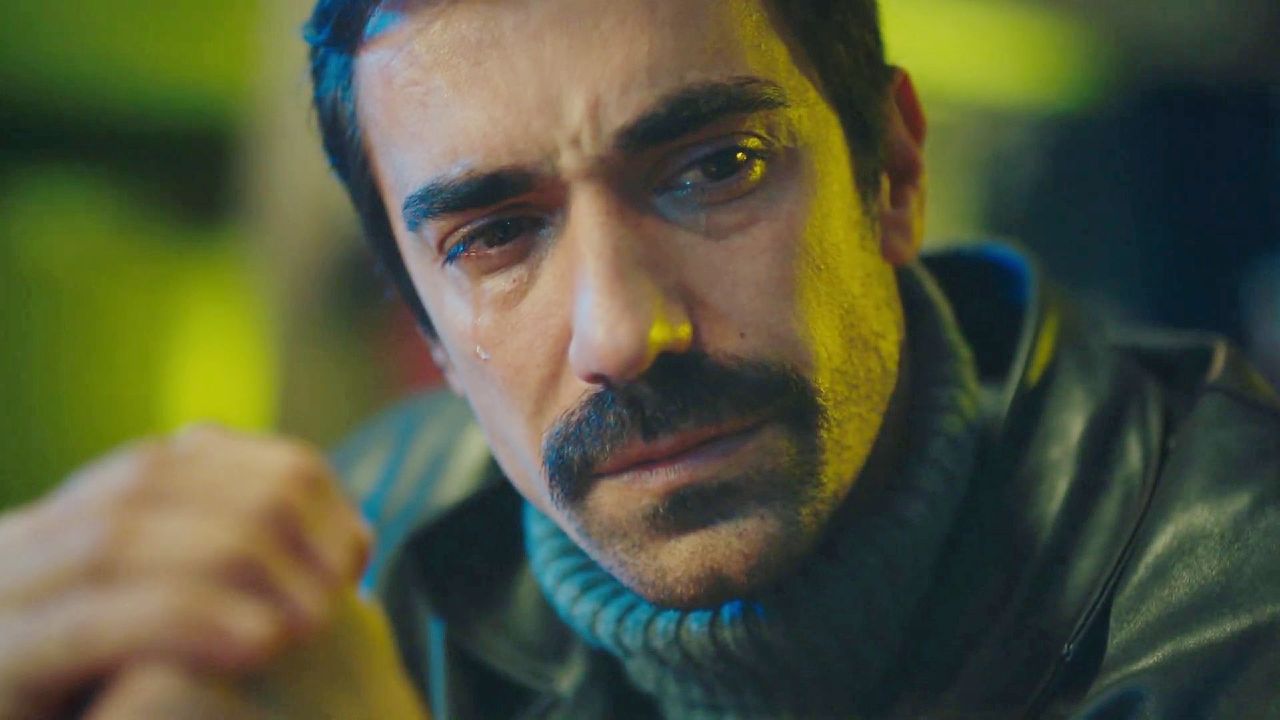 My Home My Destiny, Anticipazioni Puntata del 25 luglio 2023: Mehdi rinuncia a Zeynep ed è ...