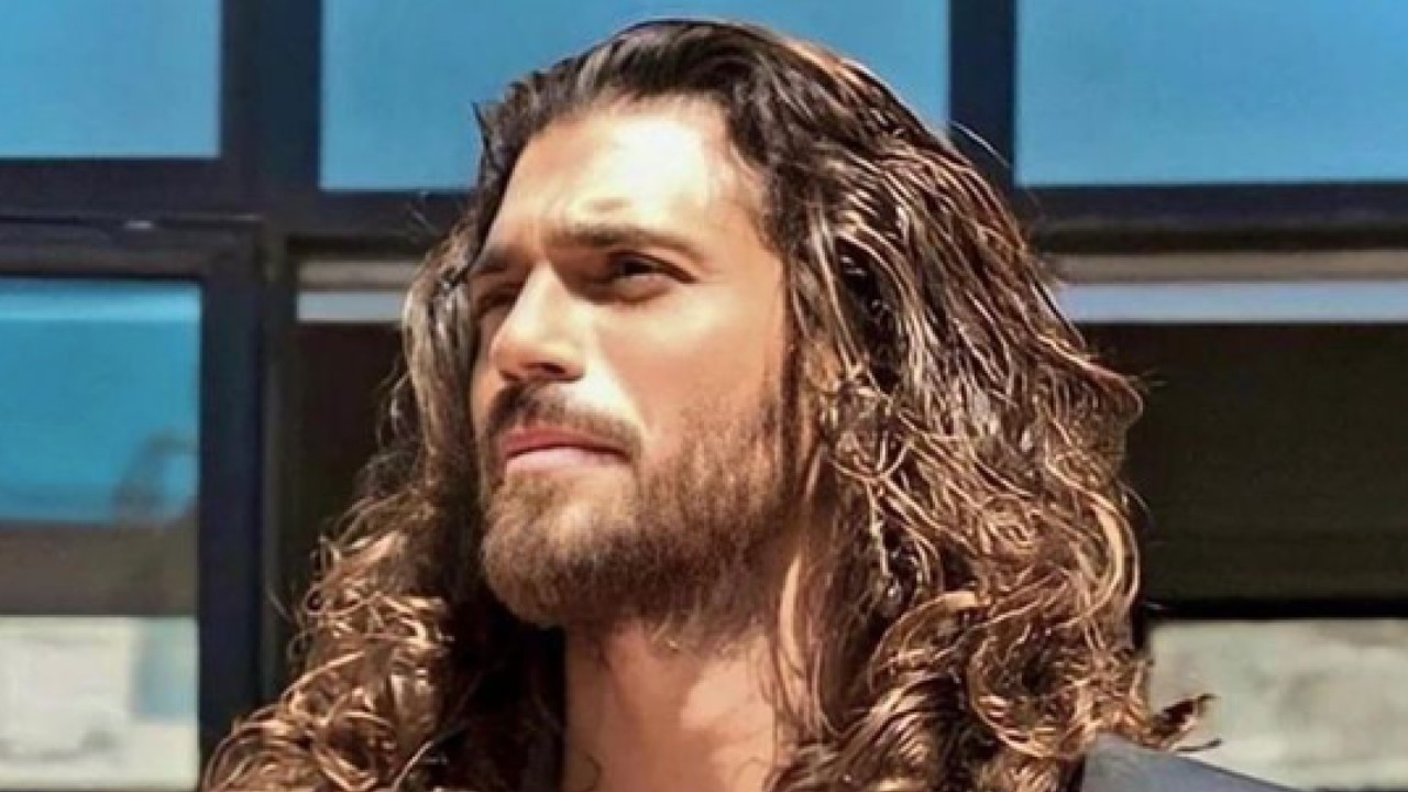 Can Yaman non ci può credere, un successo in oltre 70 Paesi: ecco cosa ...