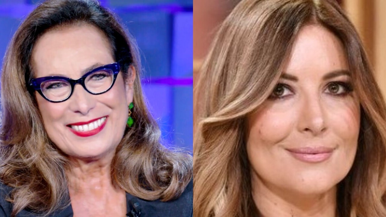 Grande Fratello, Cesara Buonamici opinionista: arrivano le parole di Selvaggia Lucarelli